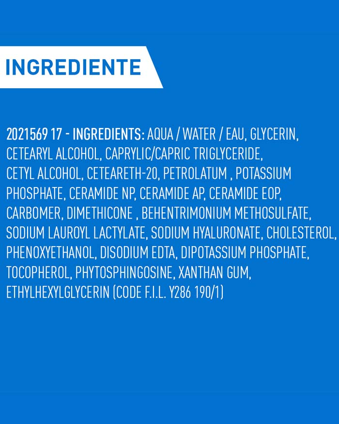 Serum pentru fata hidratant anti-rid, cu 3 ceramide | CeraVe Serum pentru fata hidratant anti-rid, cu 3 ceramide | CeraVe